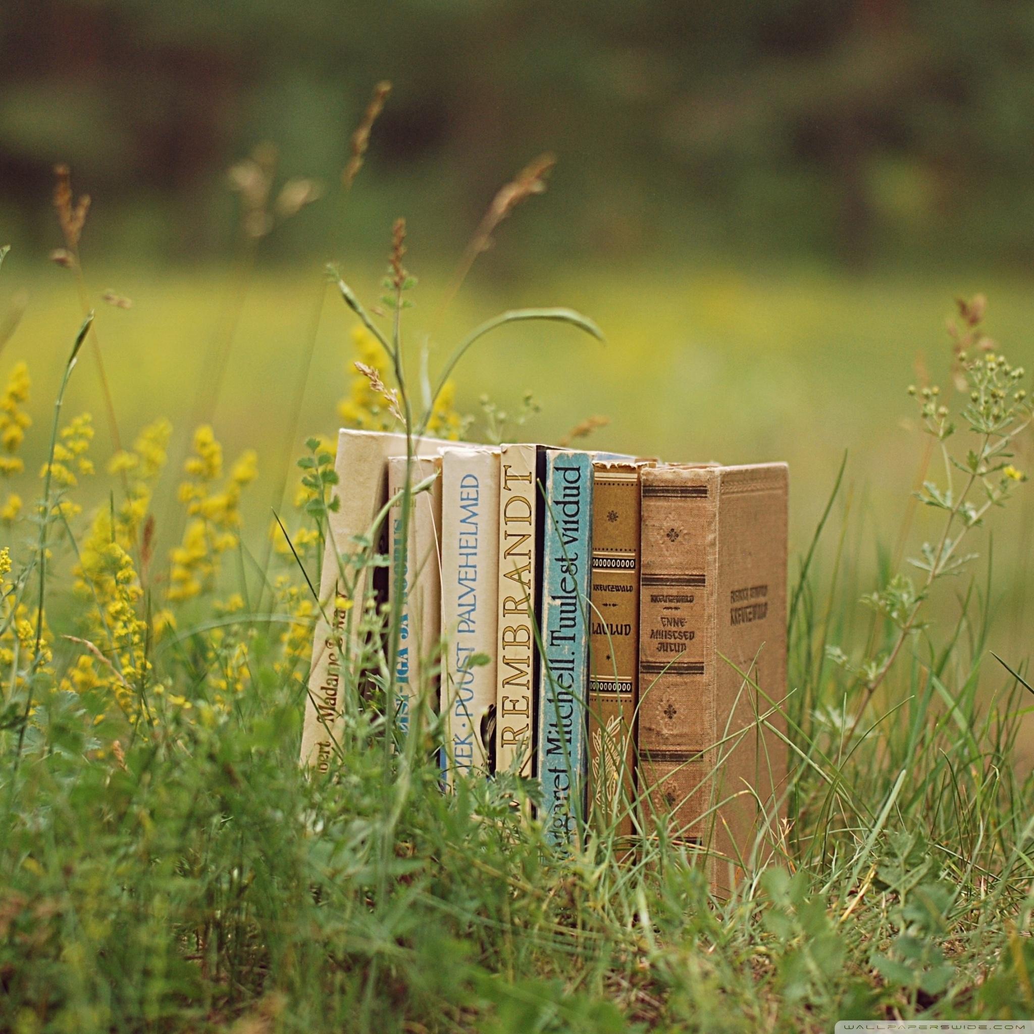 Classic Books Wallpapers - Top Free Classic Books Backgrounds ...