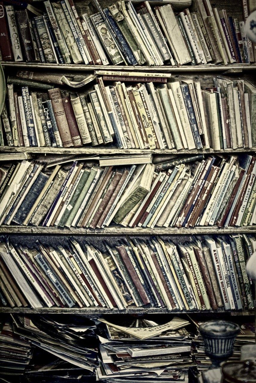 Classic Books Wallpapers - Top Free Classic Books Backgrounds ...