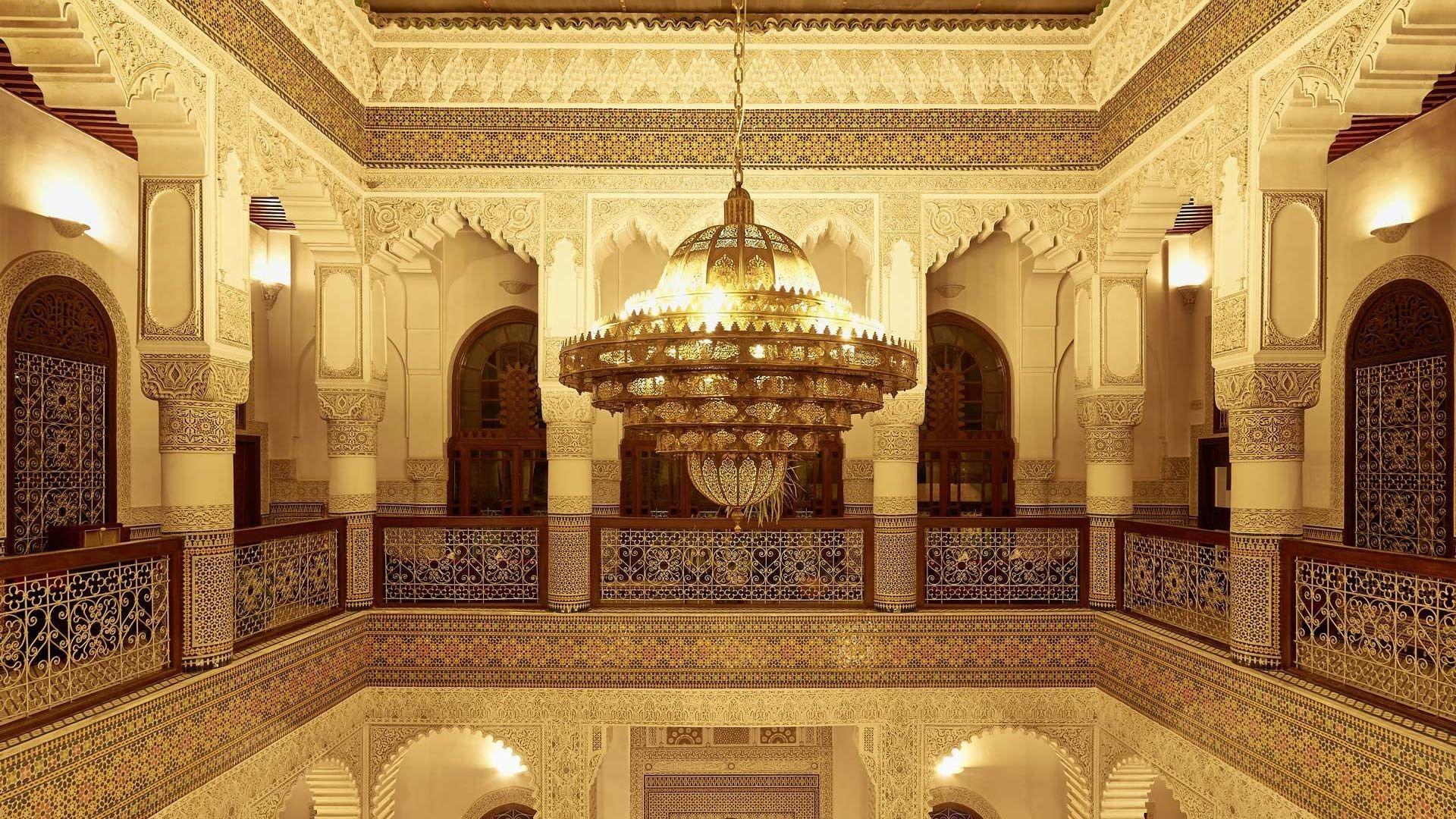 Moroccan Computer Wallpapers - Top Free Moroccan Computer Backgrounds ...