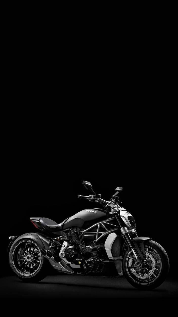 Ducati Mobile Wallpapers - Top Free Ducati Mobile Backgrounds ...