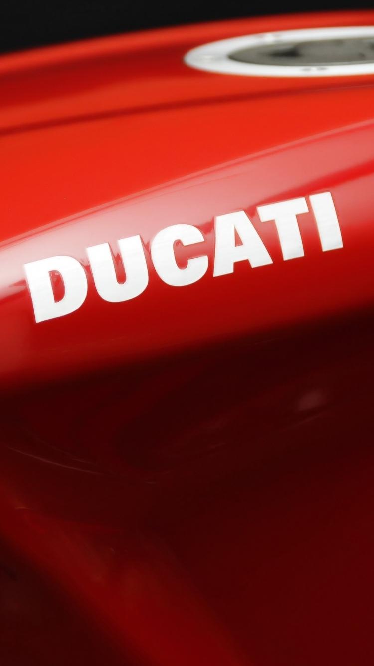 Ducati Mobile Wallpapers - Top Free Ducati Mobile Backgrounds ...