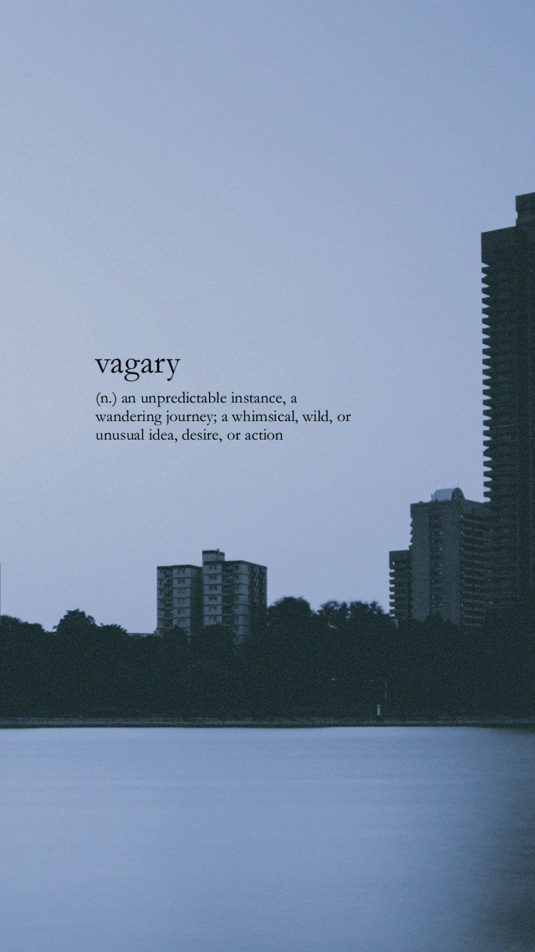 Japanese Word Aesthetic Wallpapers - Top Free Japanese Word Aesthetic ...