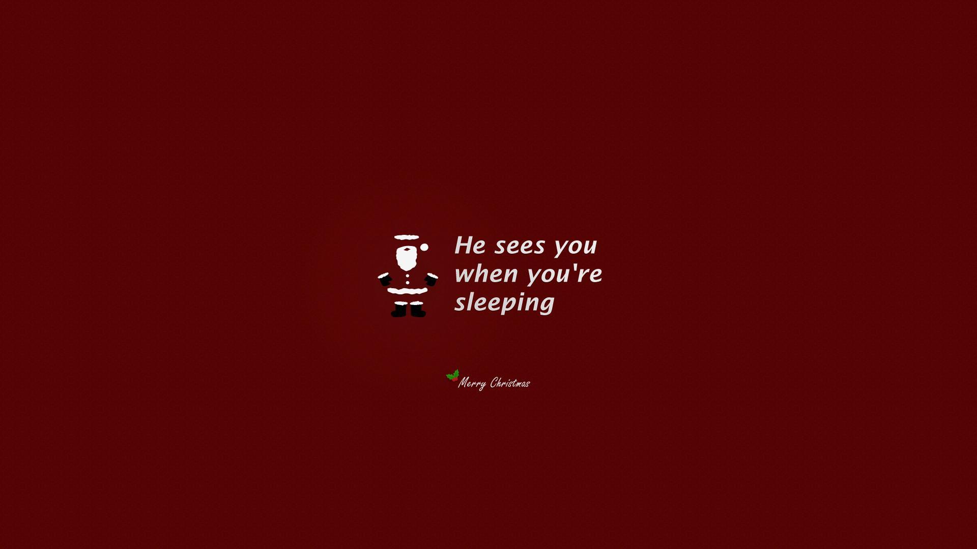 Creepy Red Aesthetic Wallpapers - Top Free Creepy Red Aesthetic ...