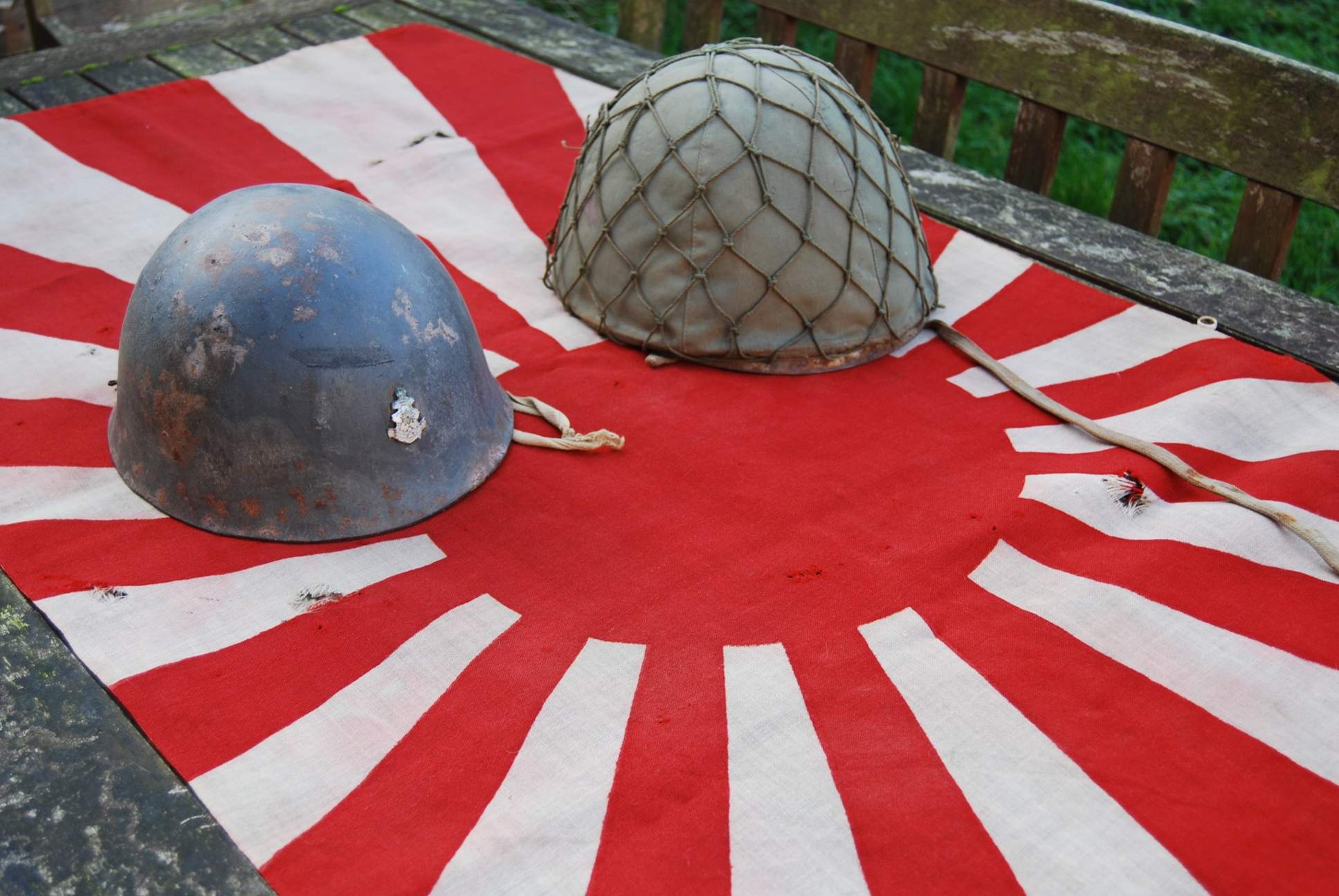 Rising Sun Flag Wallpapers - Top Free Rising Sun Flag Backgrounds ...