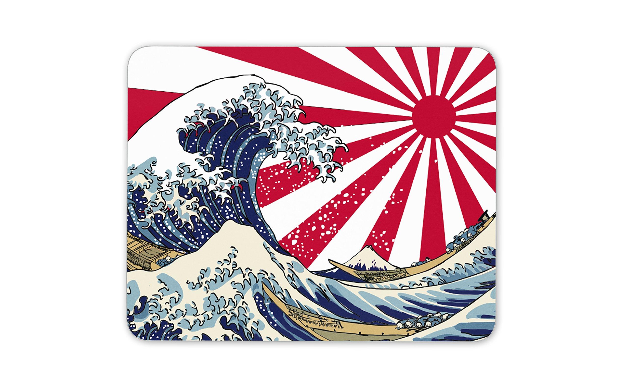 Rising Sun Flag Wallpapers - Top Free Rising Sun Flag Backgrounds ...