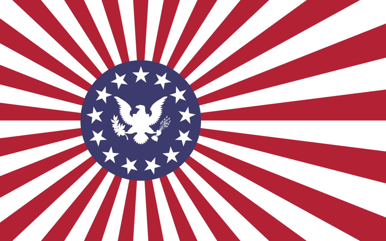 Rising Sun Flag Wallpapers - Top Free Rising Sun Flag Backgrounds ...