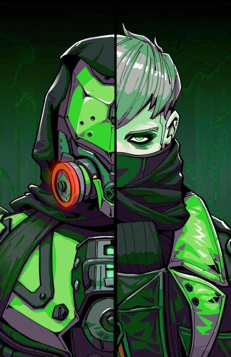 Free Fire Rampage Wallpapers - Top Free Free Fire Rampage Backgrounds ...