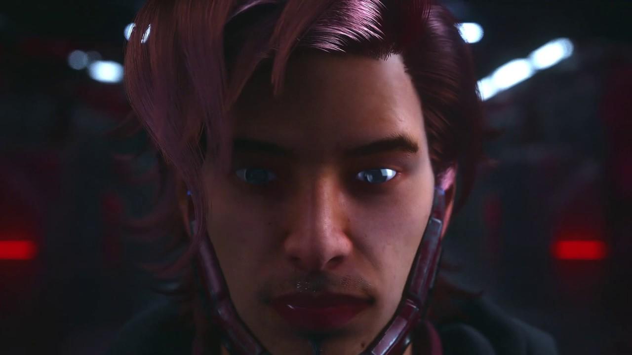 Free Fire Rampage Wallpapers - Top Free Free Fire Rampage Backgrounds ...