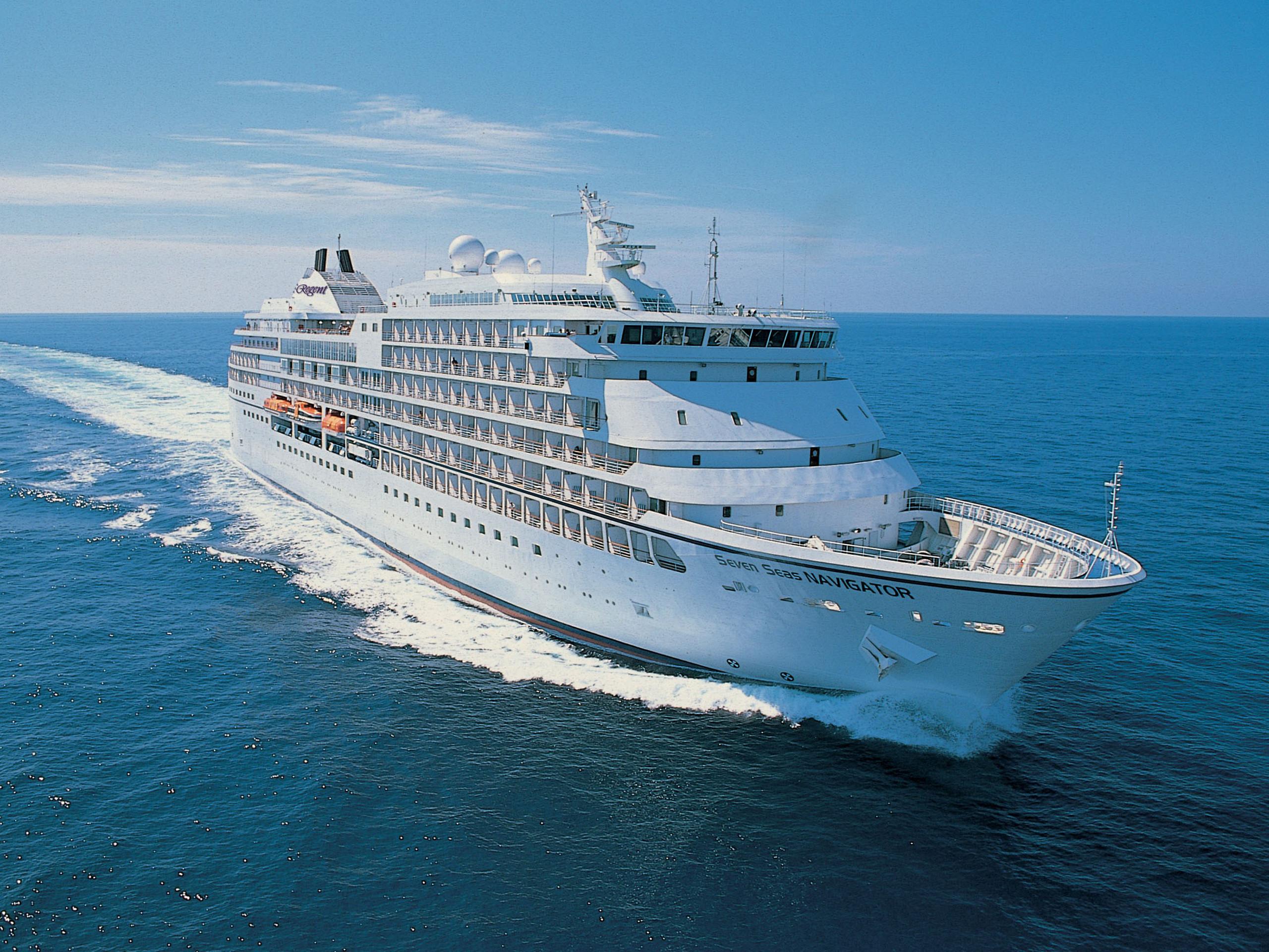 Big Ship Wallpapers - Top Free Big Ship Backgrounds - WallpaperAccess