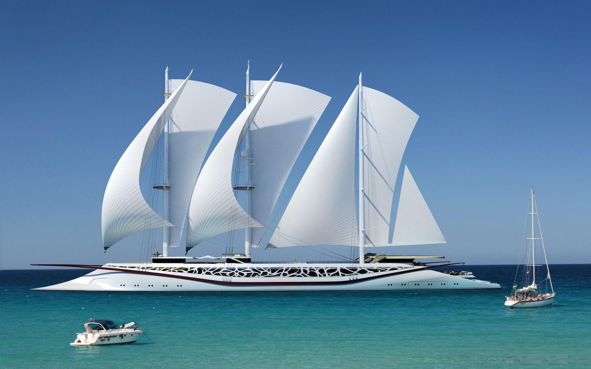 Big Ship Wallpapers - Top Free Big Ship Backgrounds - WallpaperAccess