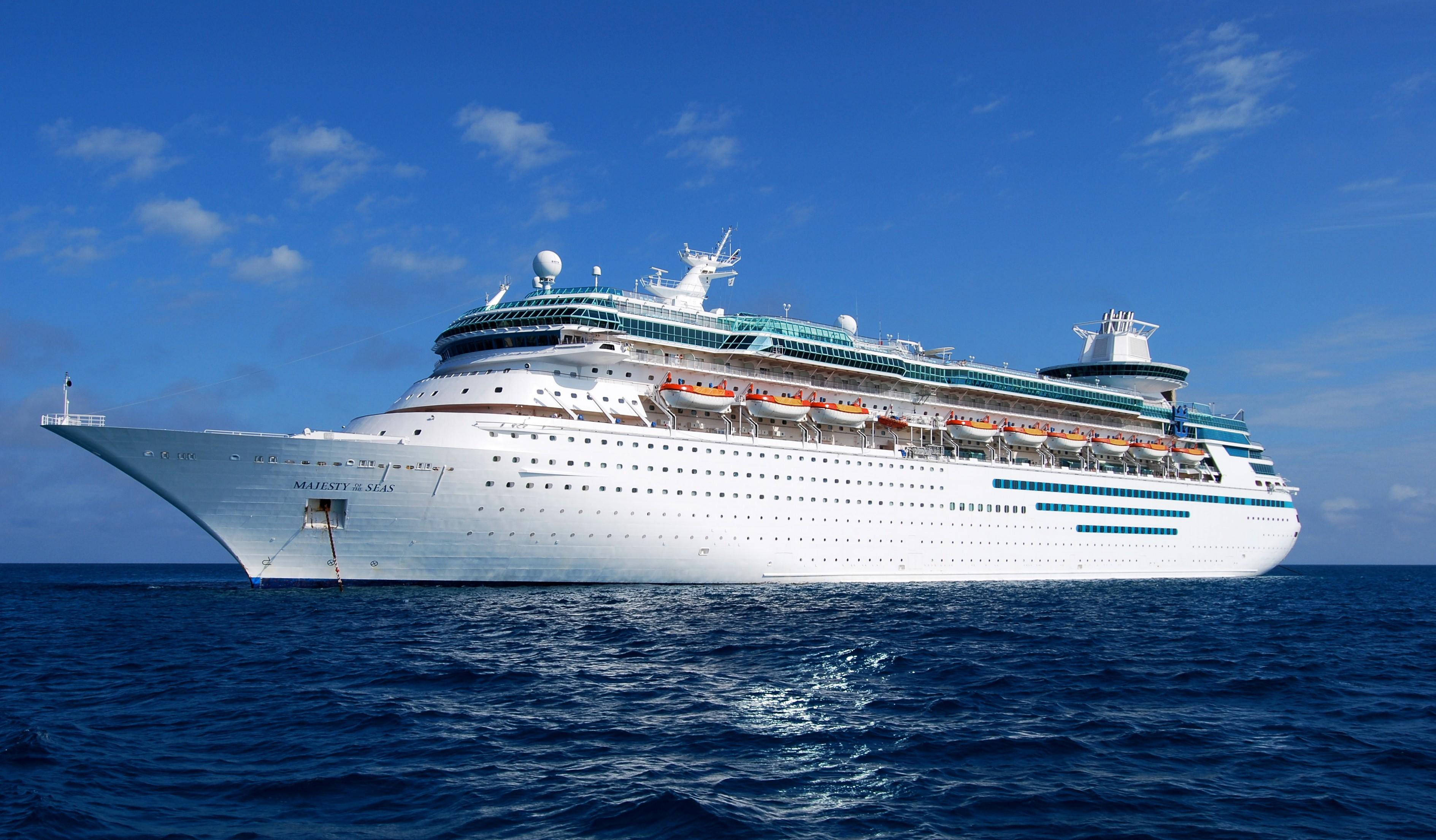 Big Ship Wallpapers - Top Free Big Ship Backgrounds - WallpaperAccess