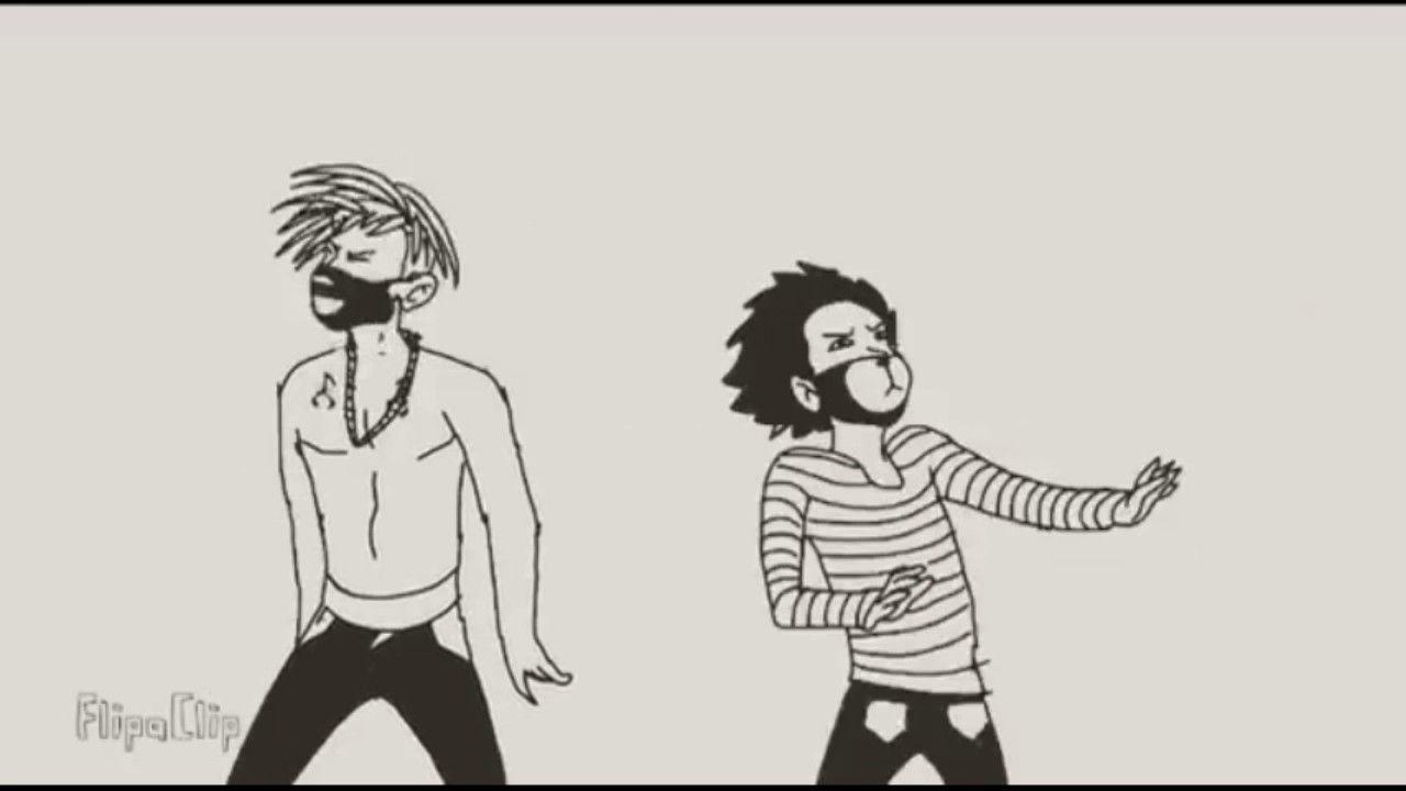 Ayo and Teo Nae Wallpapers - Top Free Ayo and Teo Nae Backgrounds ...