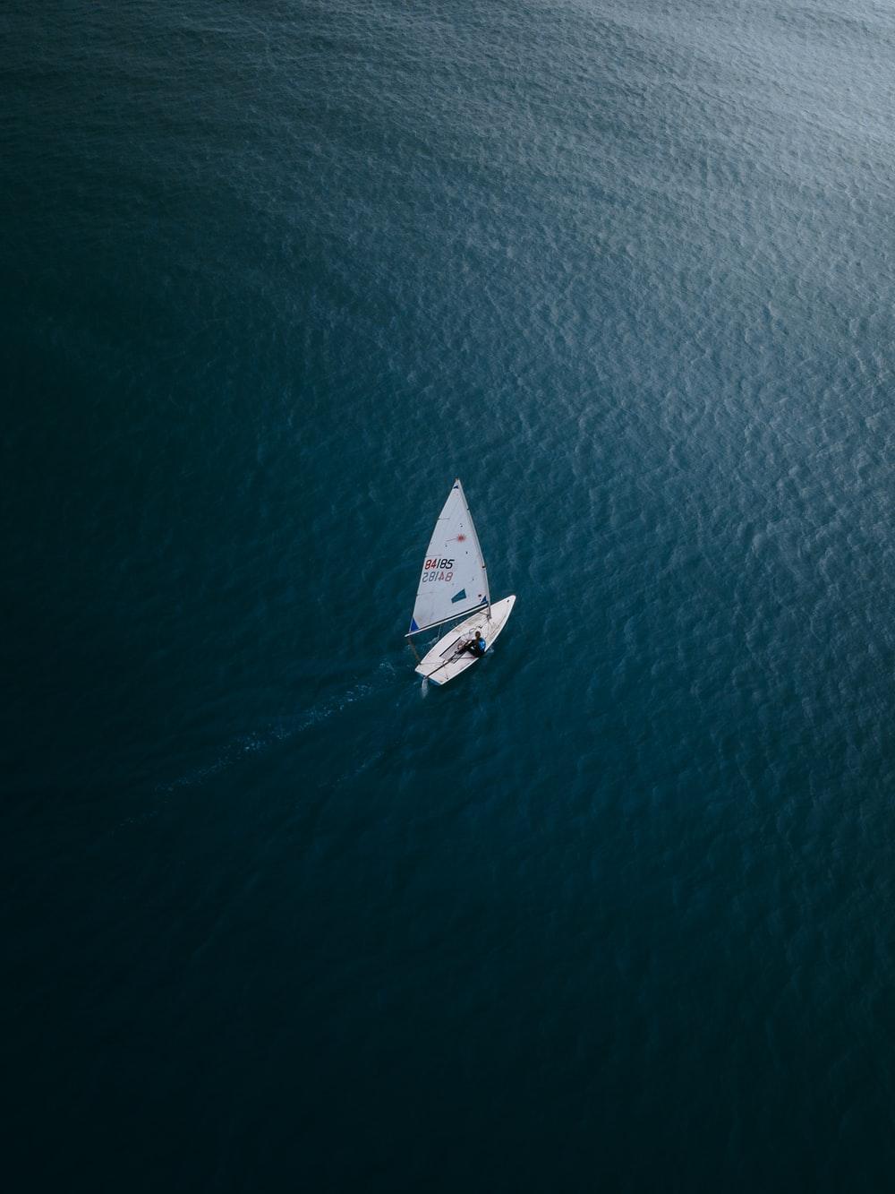 Ocean Ship Wallpapers - Top Free Ocean Ship Backgrounds - WallpaperAccess