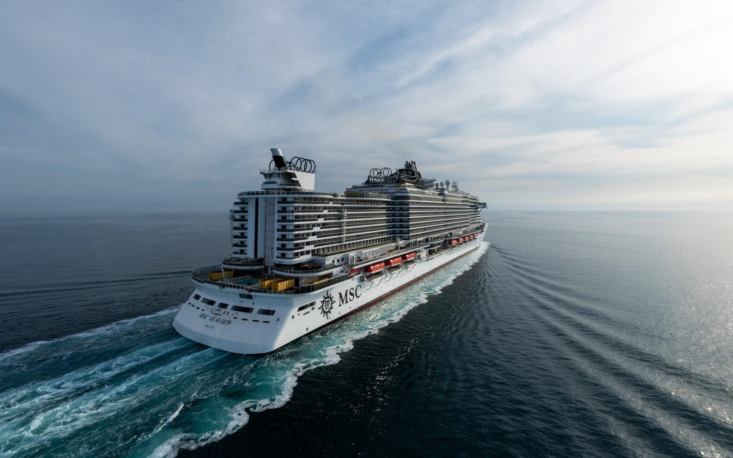 Big Ship Wallpapers - Top Free Big Ship Backgrounds - WallpaperAccess