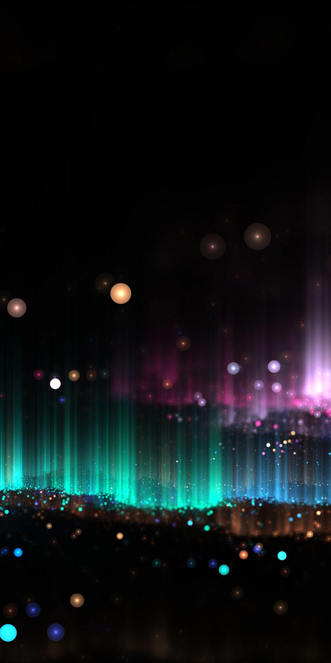 Dark Light Wallpapers - Top Free Dark Light Backgrounds - WallpaperAccess