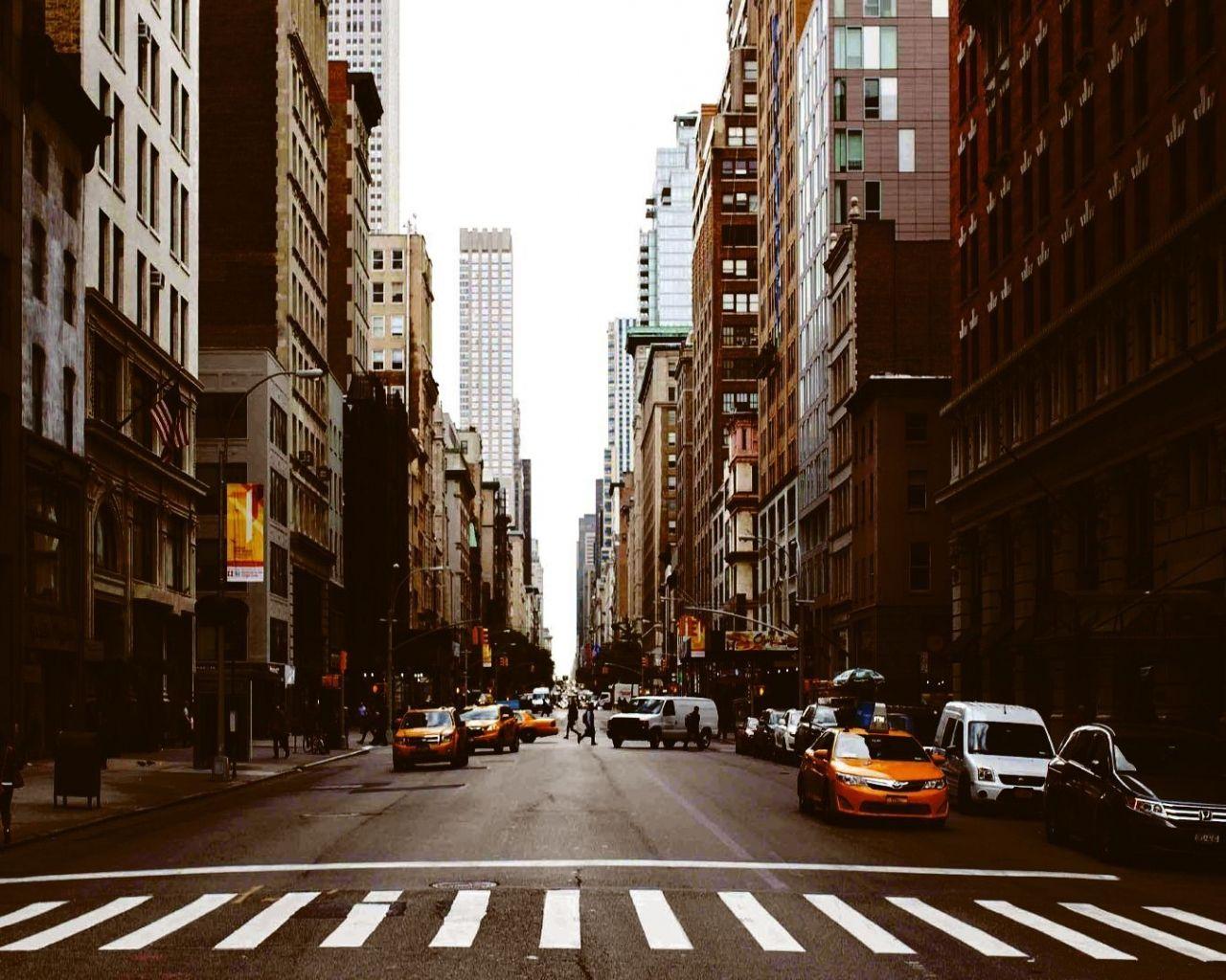 Aesthetic Cityscape Wallpapers - Top Free Aesthetic Cityscape ...