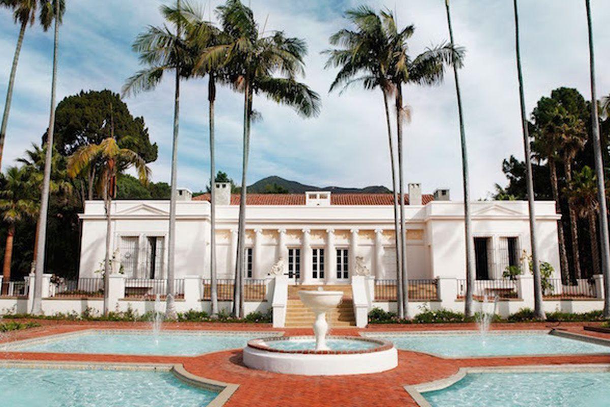 Tony and Manny Scarface Wallpapers - Top Free Tony and Manny Scarface ...