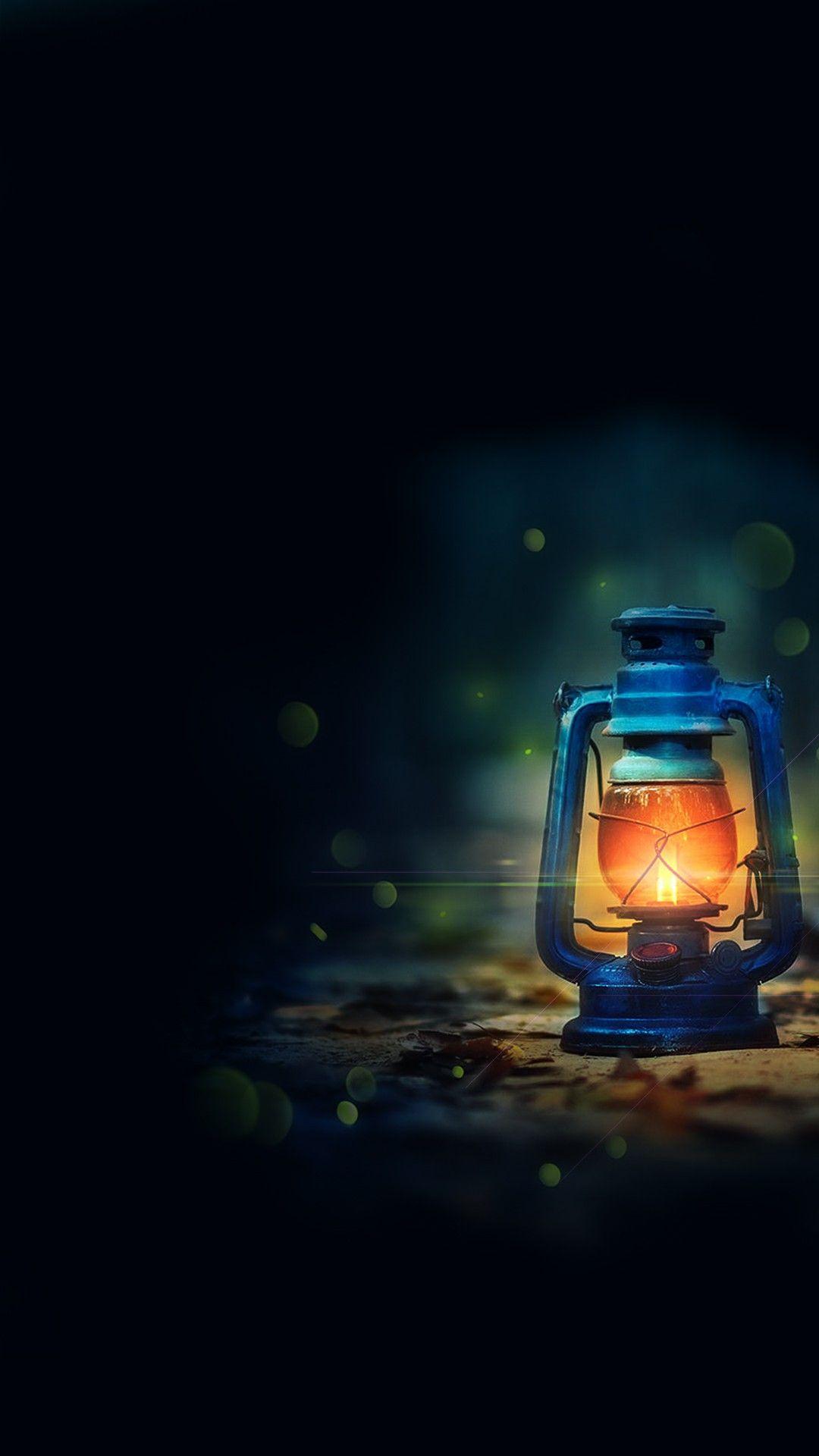 Dark Lights Wallpapers - Top Free Dark Lights Backgrounds - WallpaperAccess