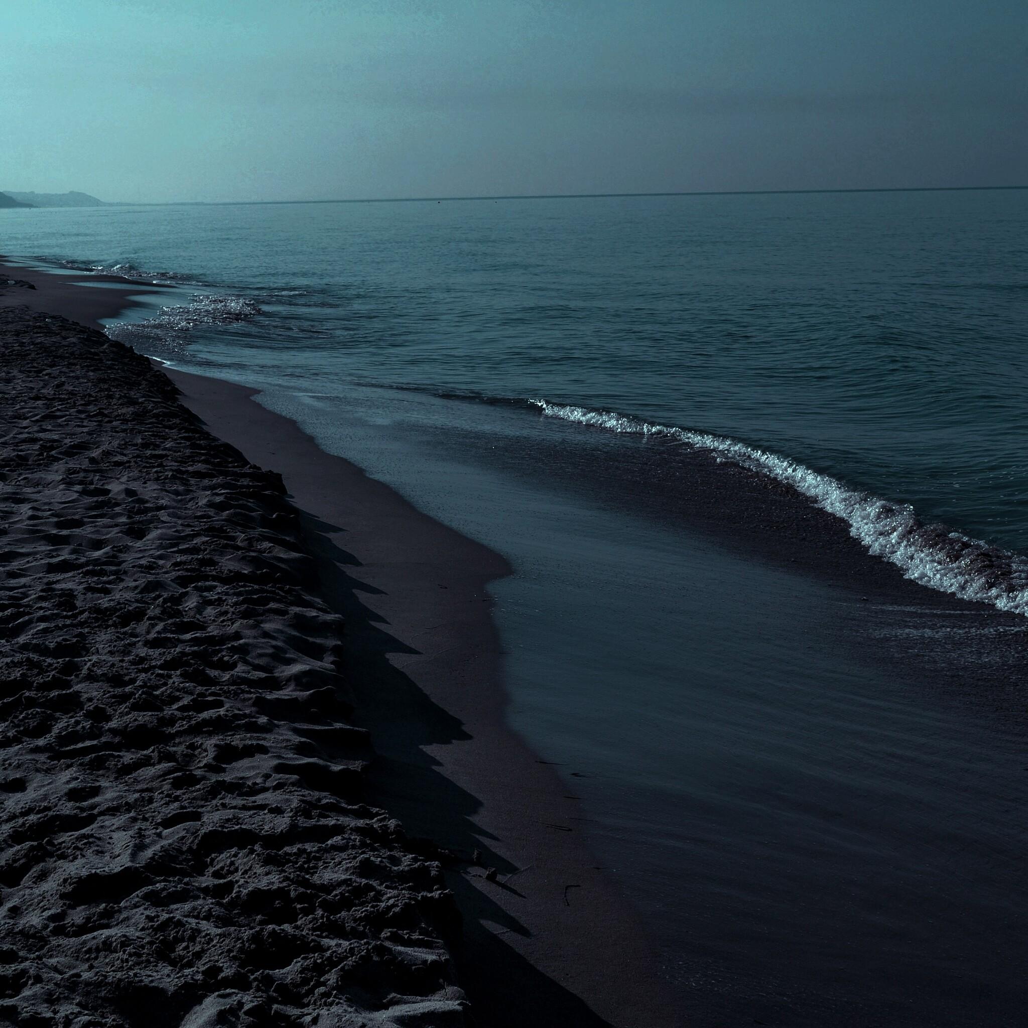 Overcast Wallpapers - Top Free Overcast Backgrounds - WallpaperAccess