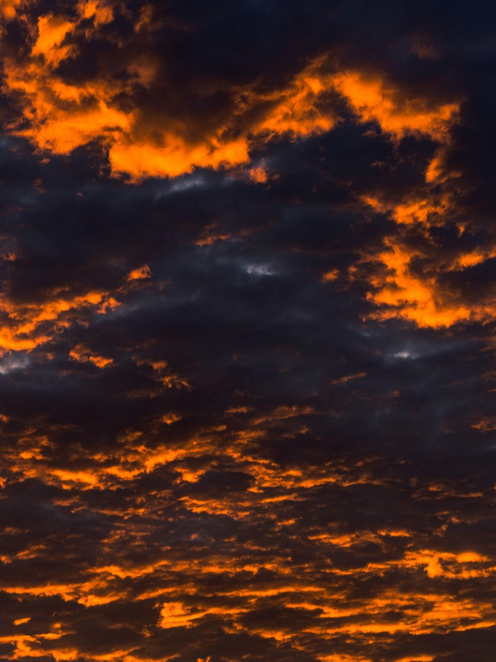 Overcast Wallpapers - Top Free Overcast Backgrounds - WallpaperAccess