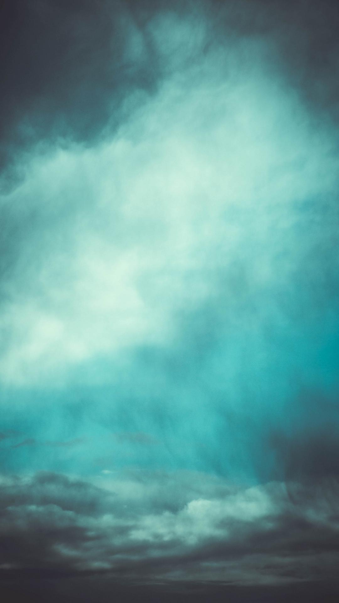 Overcast Wallpapers - Top Free Overcast Backgrounds - WallpaperAccess