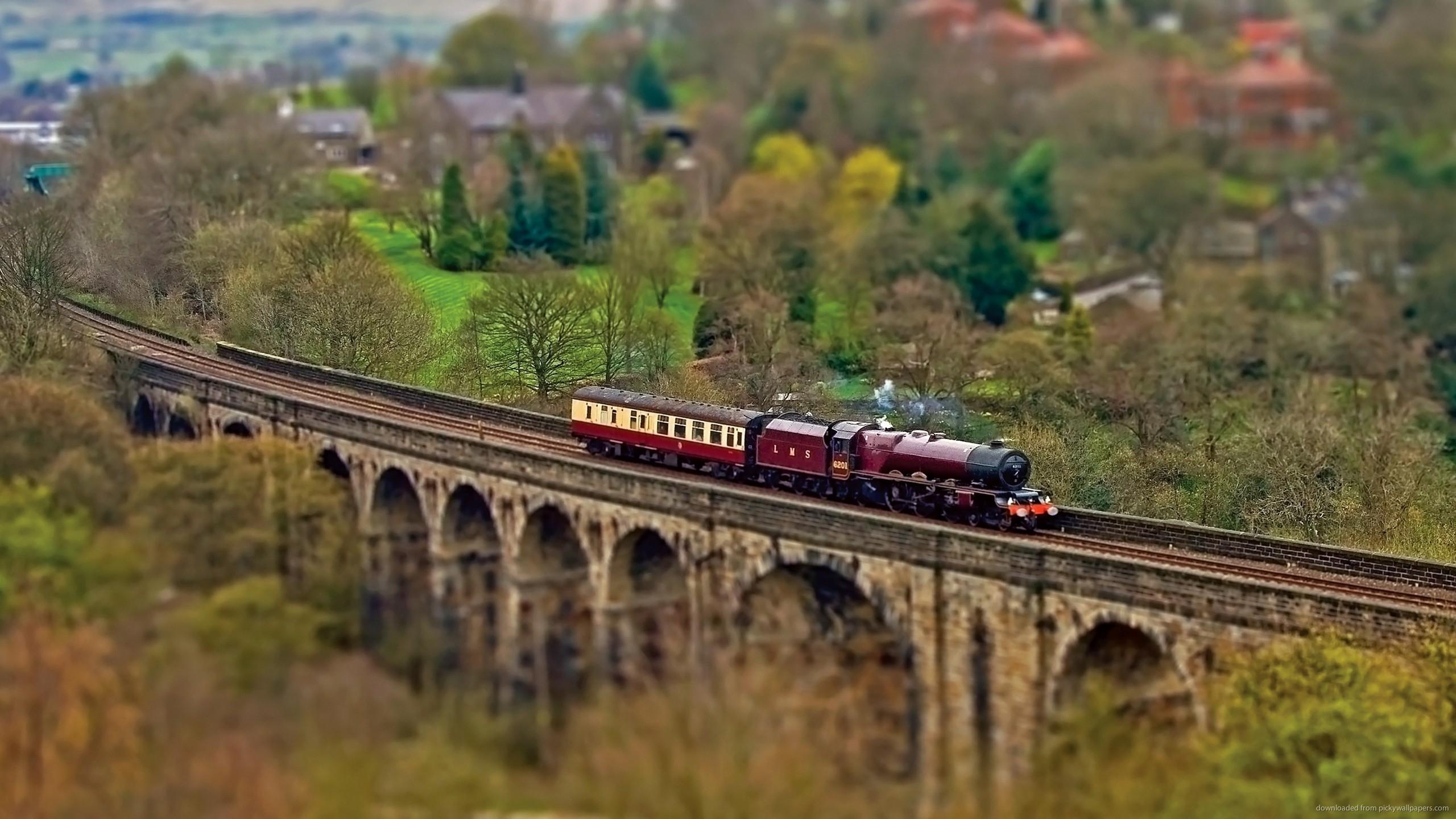Train Bridge Wallpapers - Top Free Train Bridge Backgrounds ...