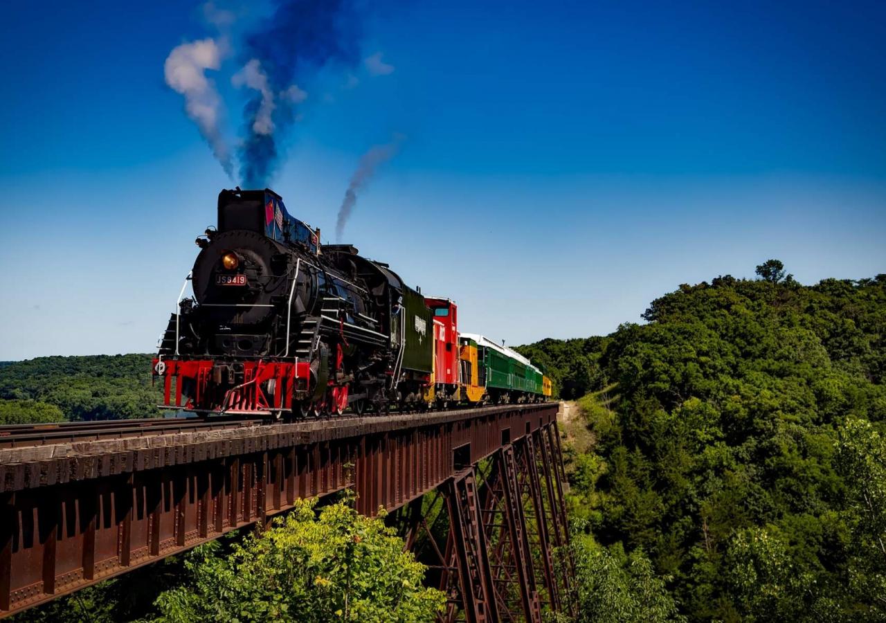 Train Bridge Wallpapers - Top Free Train Bridge Backgrounds ...