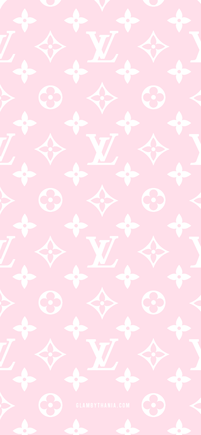 Pink October Wallpapers - Top Free Pink October Backgrounds ...