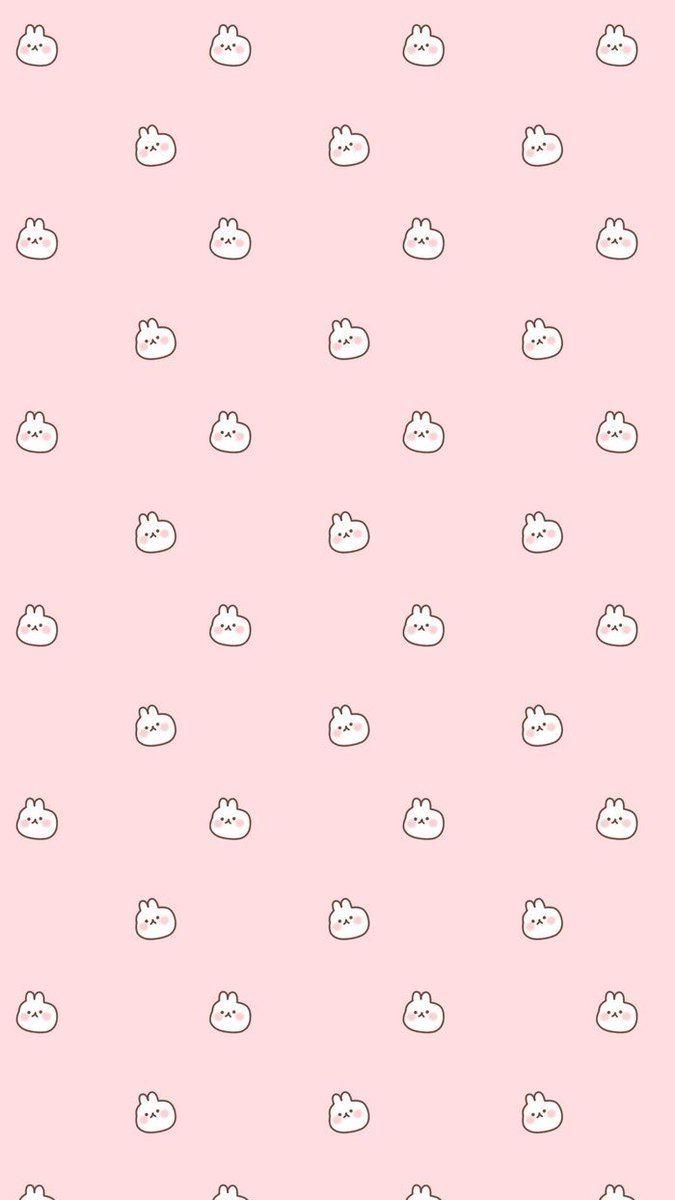 Kawaii Pattern Wallpapers - Top Free Kawaii Pattern Backgrounds - WallpaperAccess