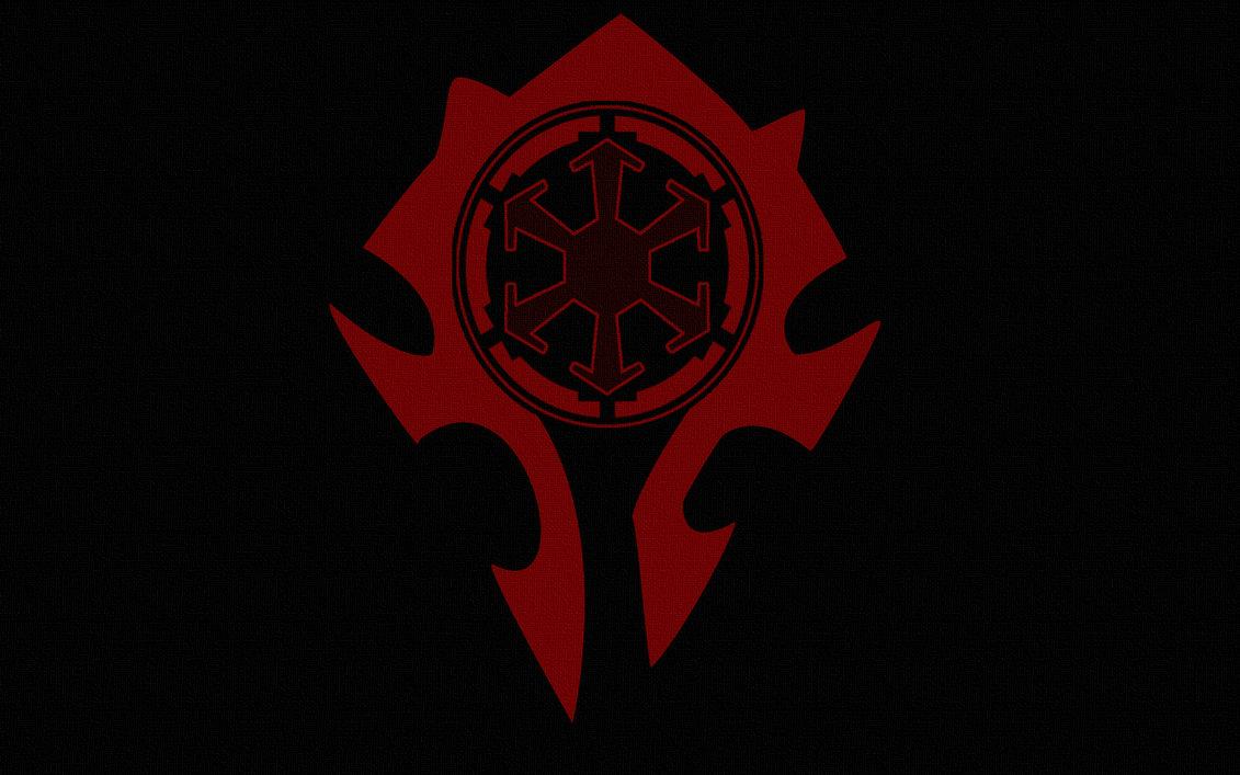 Sith Logo Wallpapers - Top Free Sith Logo Backgrounds - WallpaperAccess