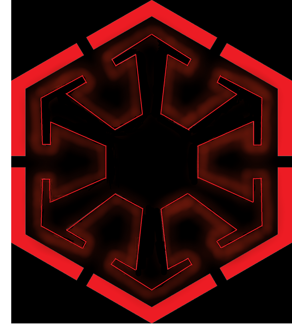 Sith Logo Wallpapers - Top Free Sith Logo Backgrounds - WallpaperAccess