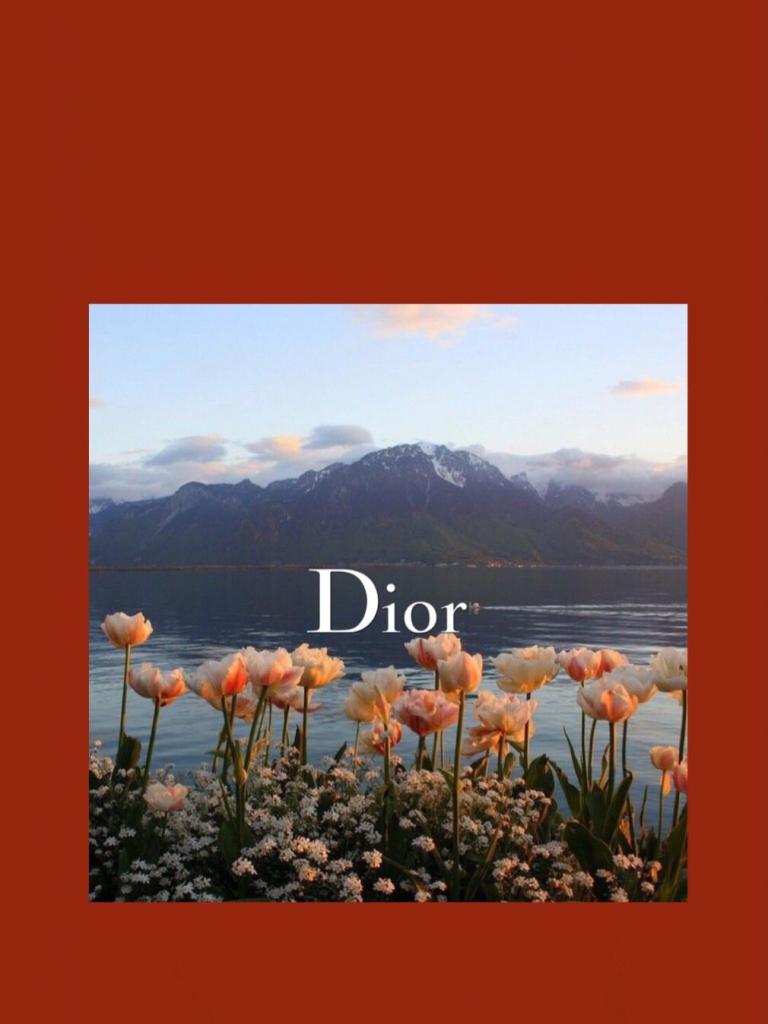 Vintage Dior Wallpapers - Top Free Vintage Dior Backgrounds ...