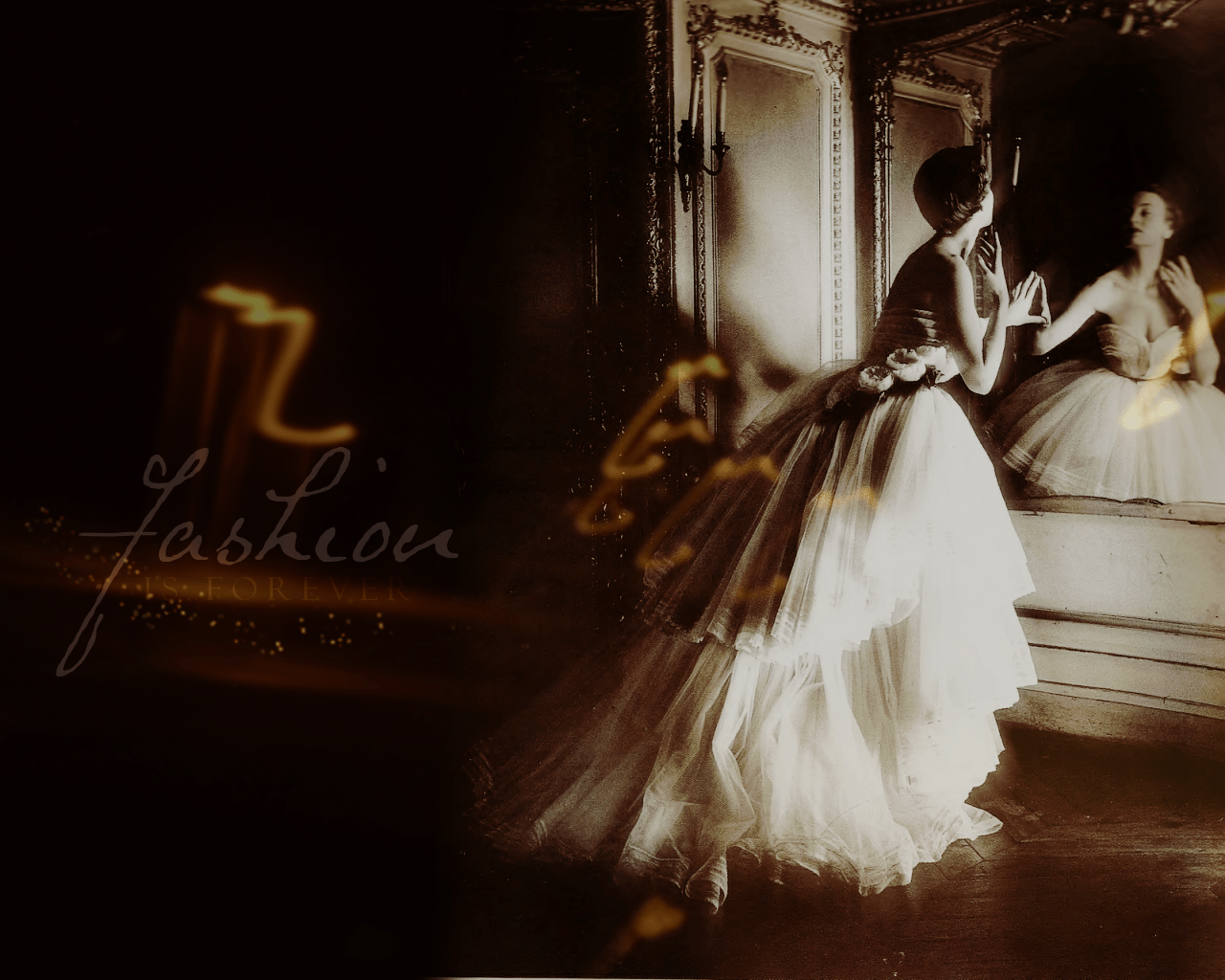 Vintage Dior Wallpapers - Top Free Vintage Dior Backgrounds ...