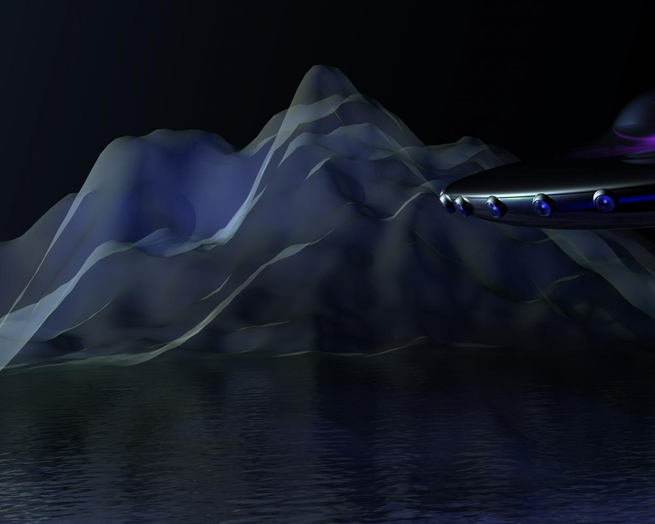 64K Ultra HD Art Wallpapers - Top Free 64K Ultra HD Art Backgrounds ...