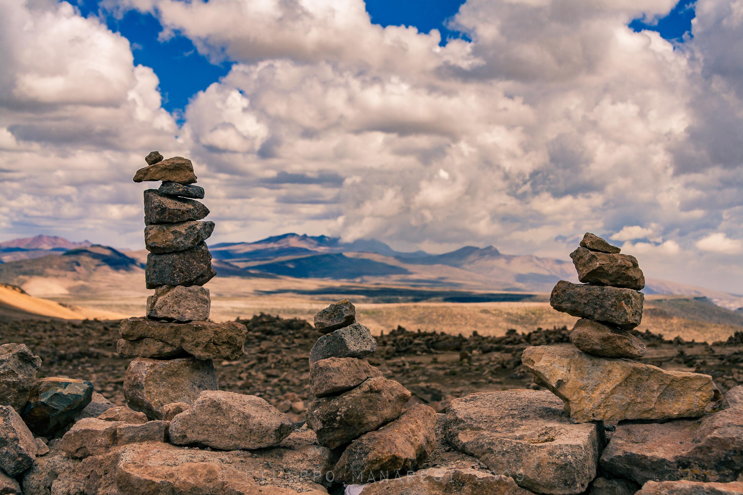 Peru Landscape Wallpapers - Top Free Peru Landscape Backgrounds ...