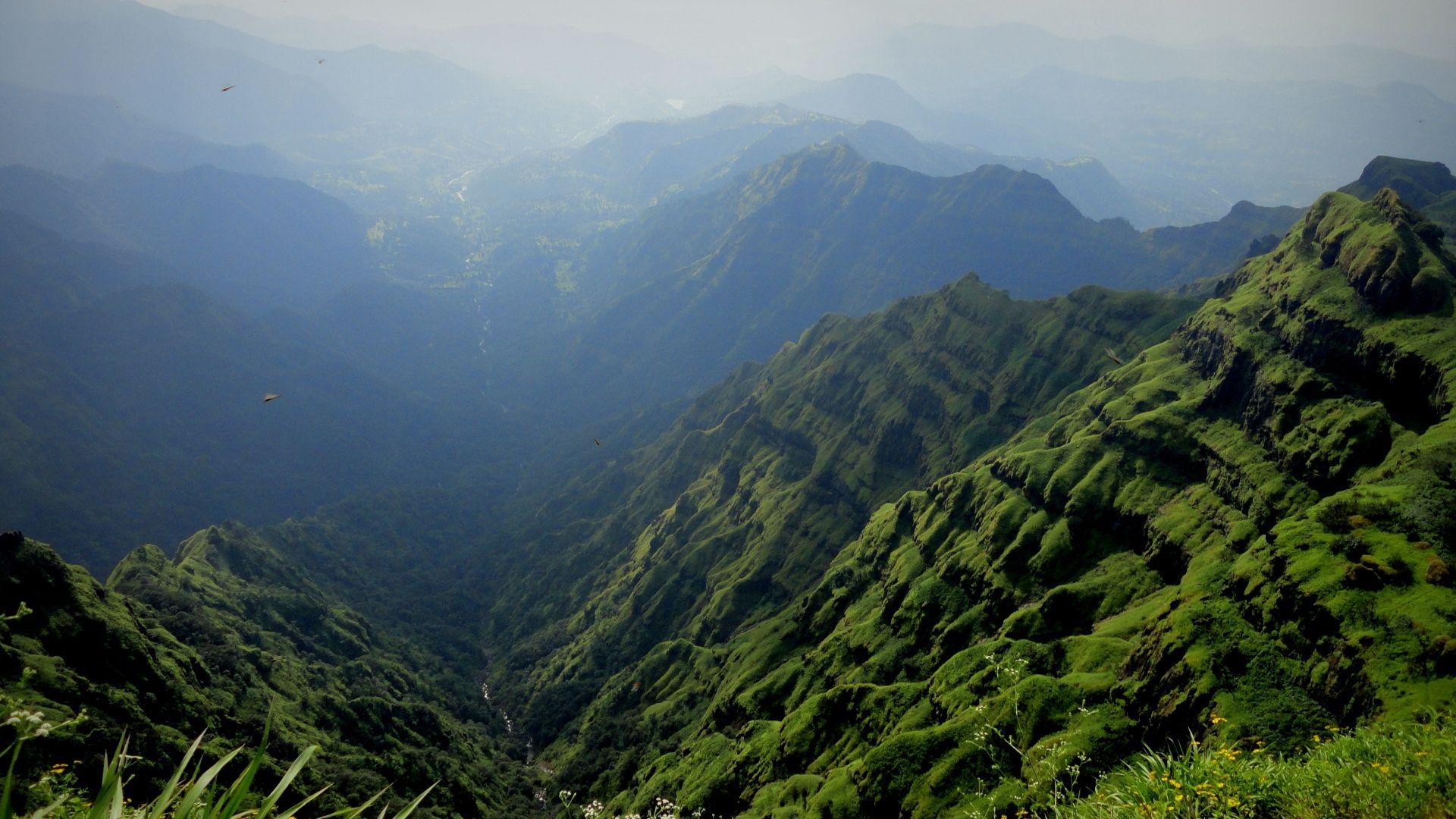 Peru Landscape Wallpapers - Top Free Peru Landscape Backgrounds ...