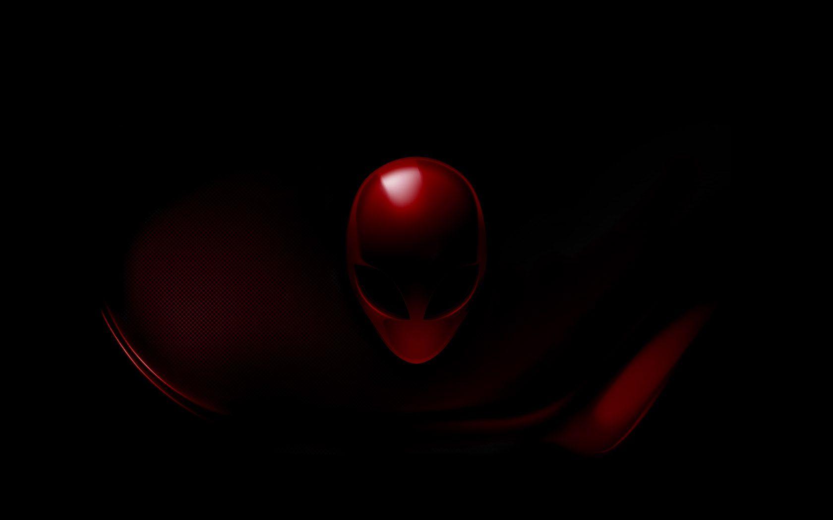 Red Computer Wallpapers - Top Free Red Computer Backgrounds ...
