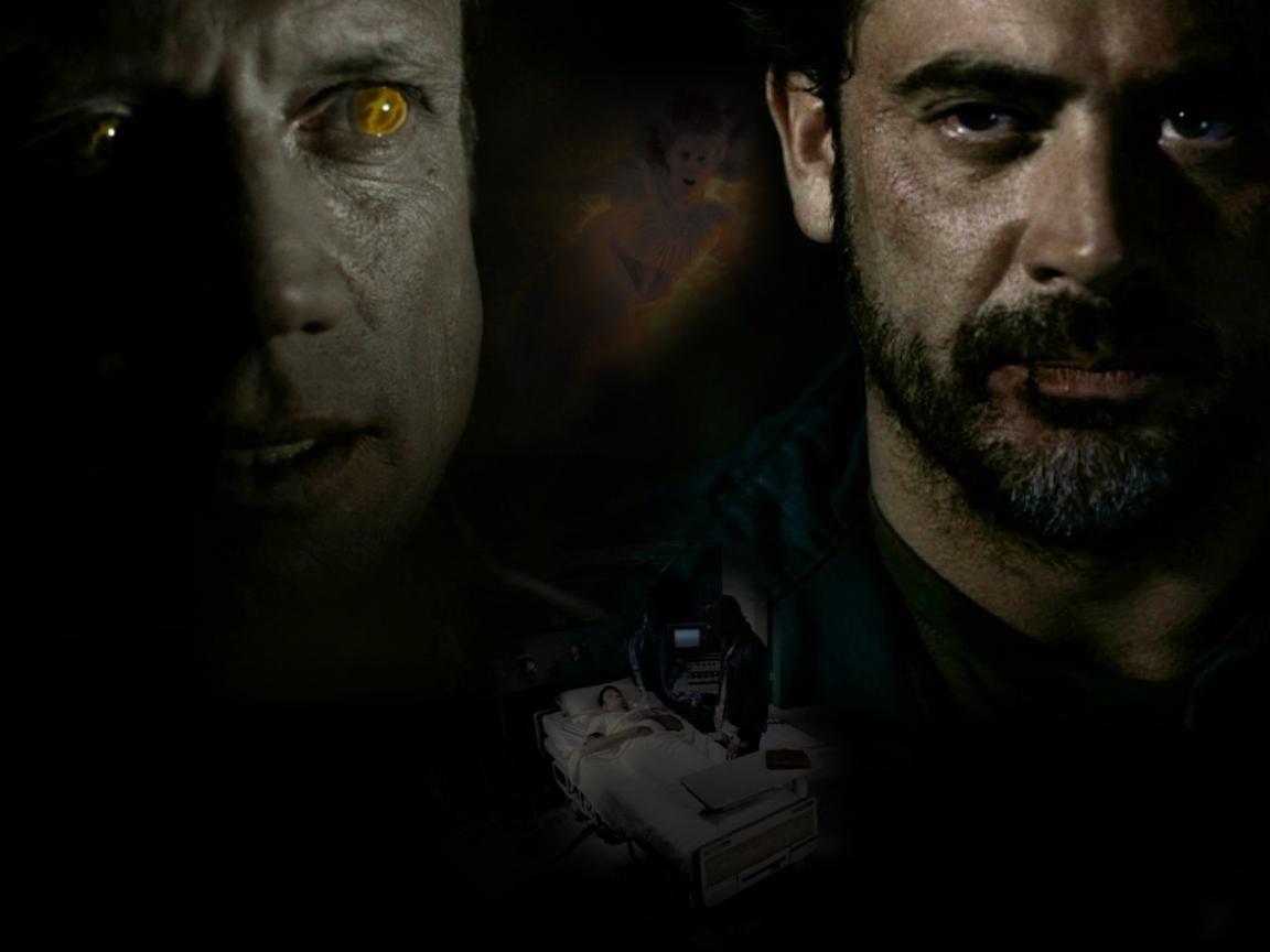 Azazel Wallpapers - Top Free Azazel Backgrounds - WallpaperAccess