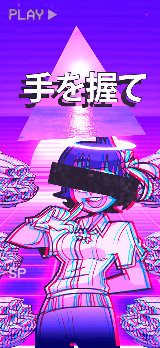 Azazel Wallpapers - Top Free Azazel Backgrounds - WallpaperAccess