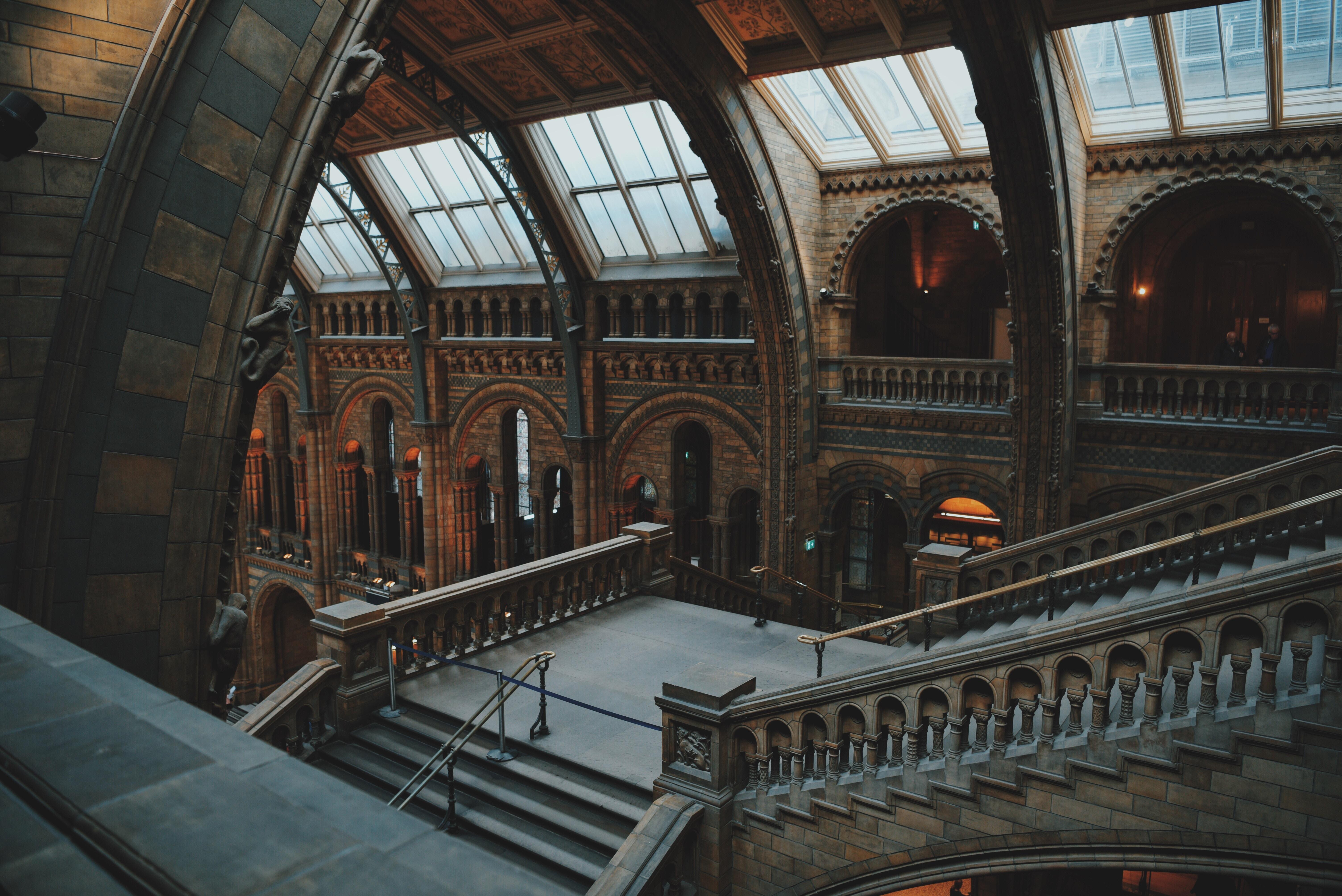 British Museum Wallpapers - Top Free British Museum Backgrounds ...