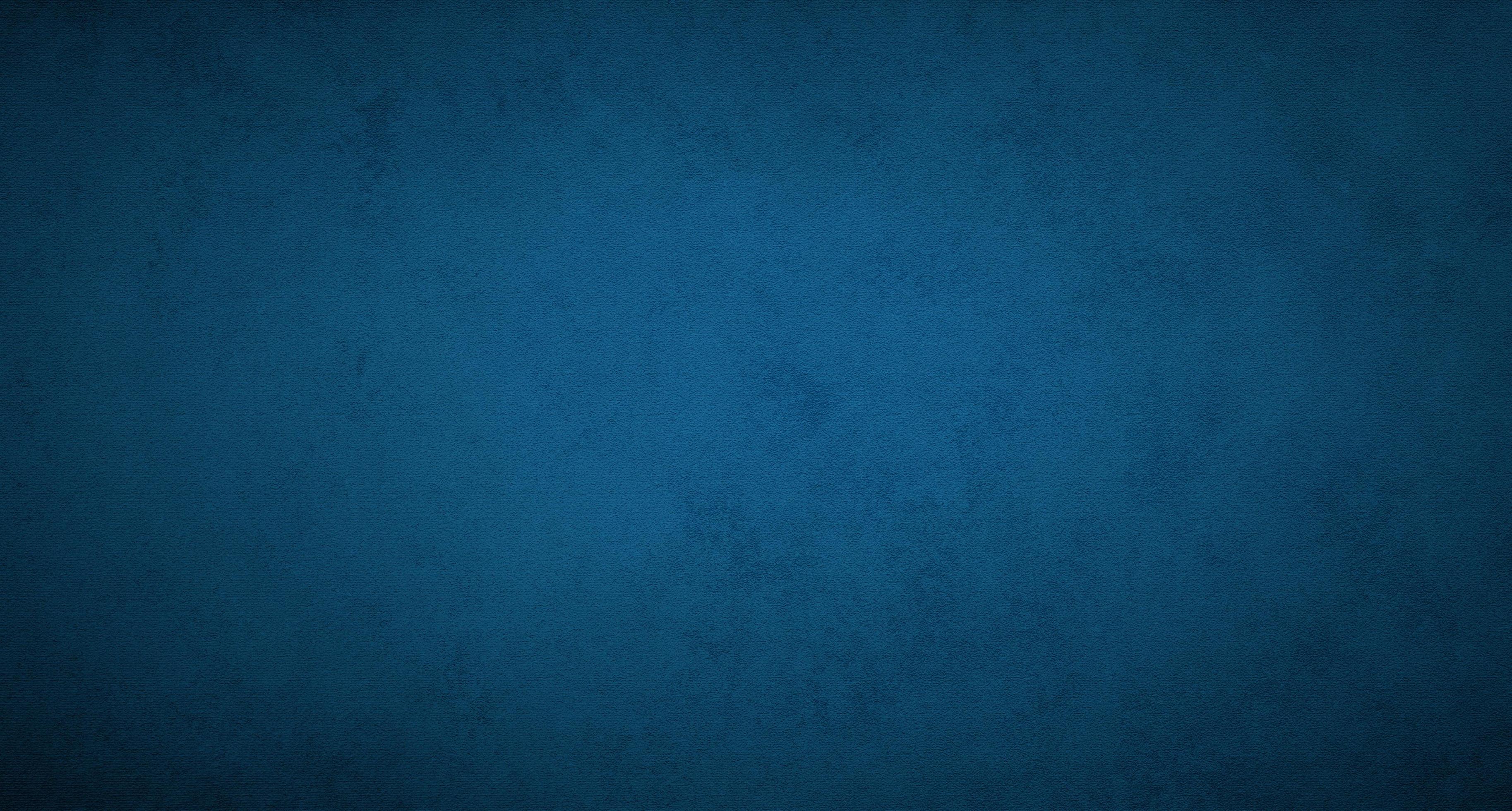 Blue Paper Wallpapers - Top Free Blue Paper Backgrounds - WallpaperAccess
