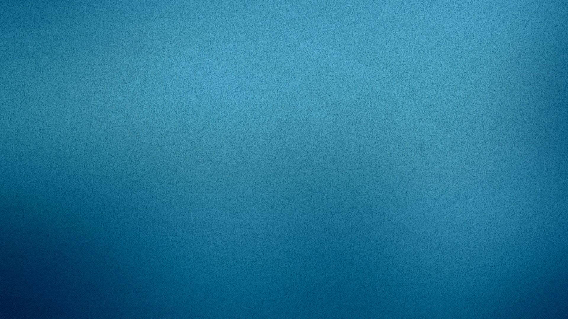 Blue Paper Wallpapers - Top Free Blue Paper Backgrounds - WallpaperAccess