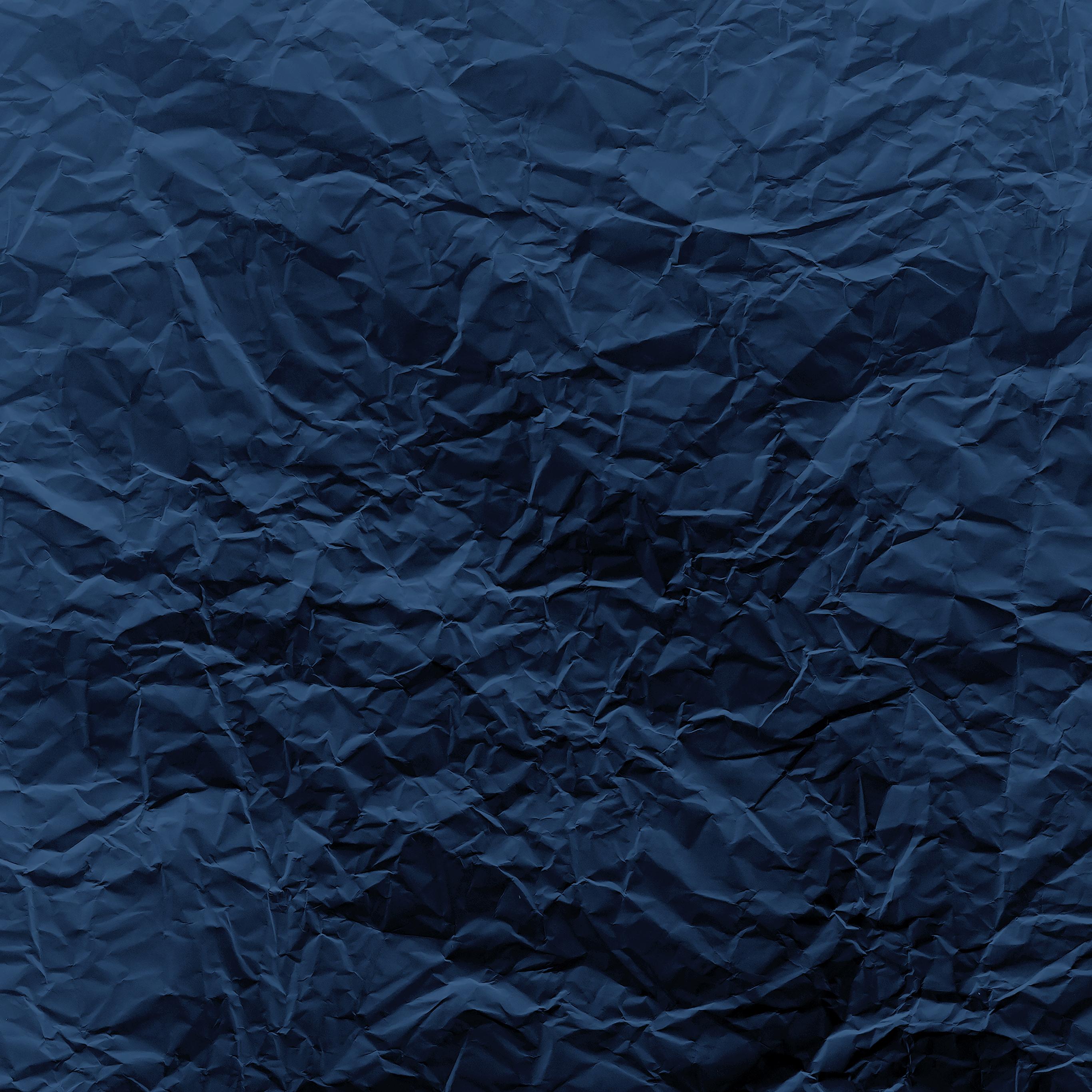 Blue Paper Wallpapers - Top Free Blue Paper Backgrounds - WallpaperAccess