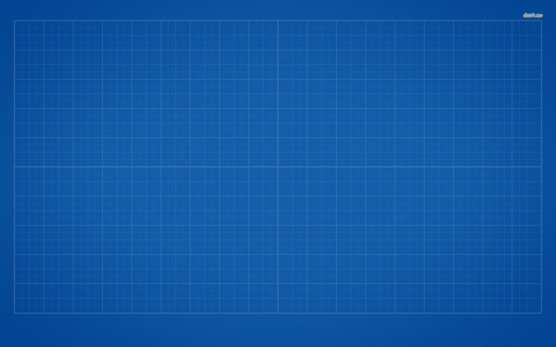 Blue Paper Wallpapers - Top Free Blue Paper Backgrounds - WallpaperAccess