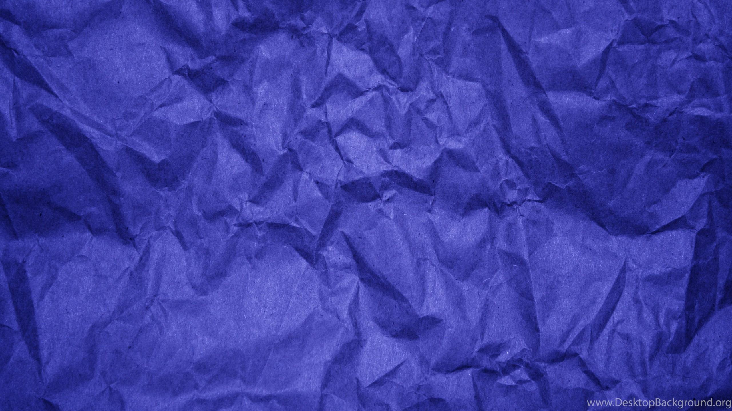 Blue Paper Wallpapers - Top Free Blue Paper Backgrounds - WallpaperAccess