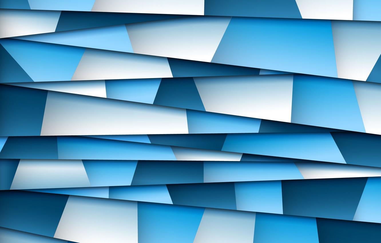 Blue Paper Wallpapers - Top Free Blue Paper Backgrounds - WallpaperAccess