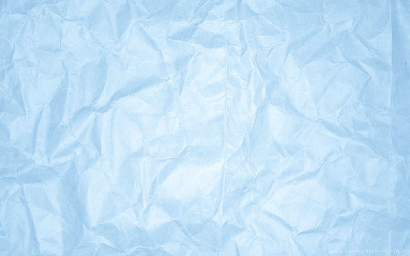 Blue Paper Wallpapers - Top Free Blue Paper Backgrounds - WallpaperAccess