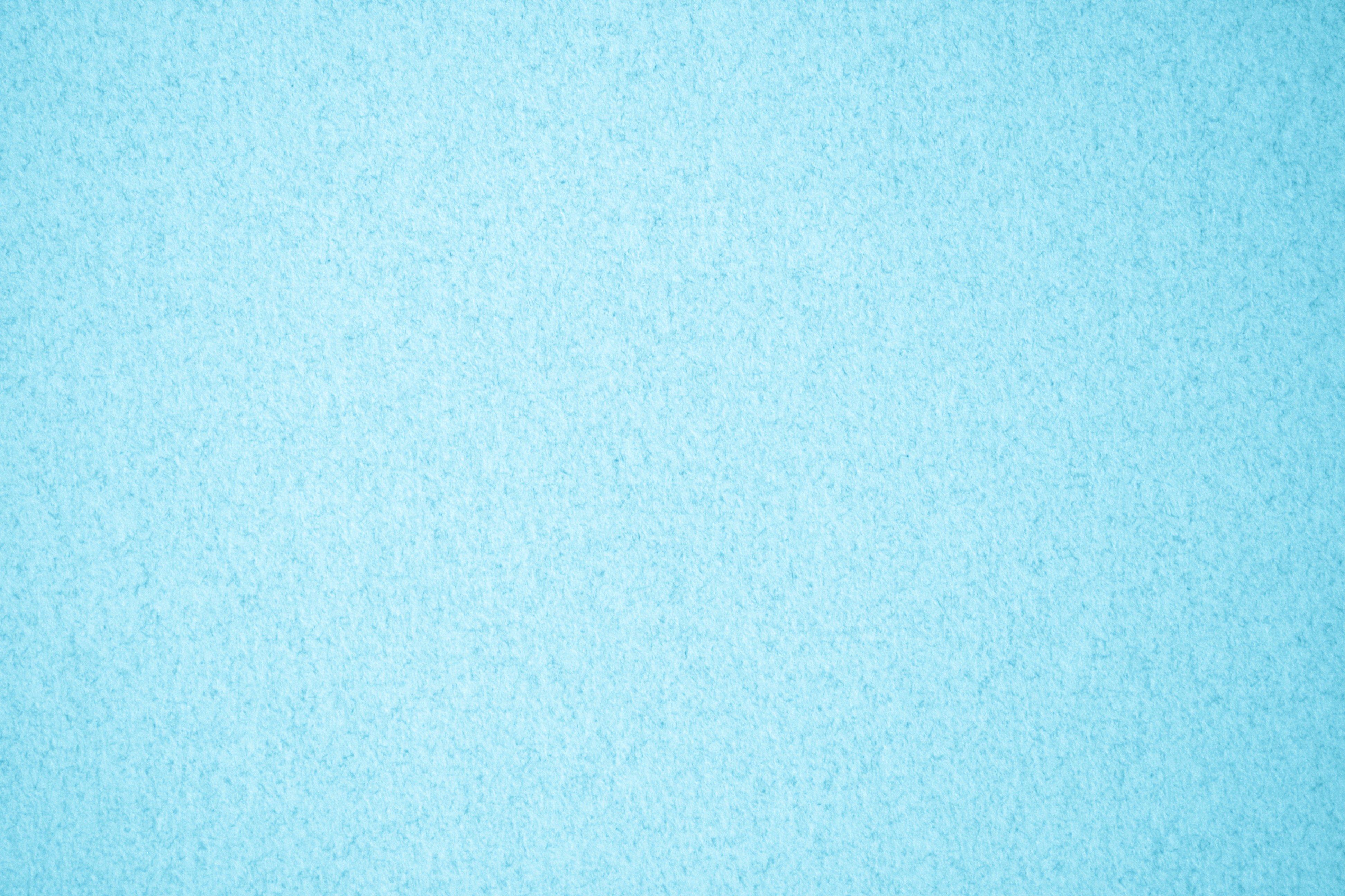 Blue Paper Wallpapers - Top Free Blue Paper Backgrounds - WallpaperAccess