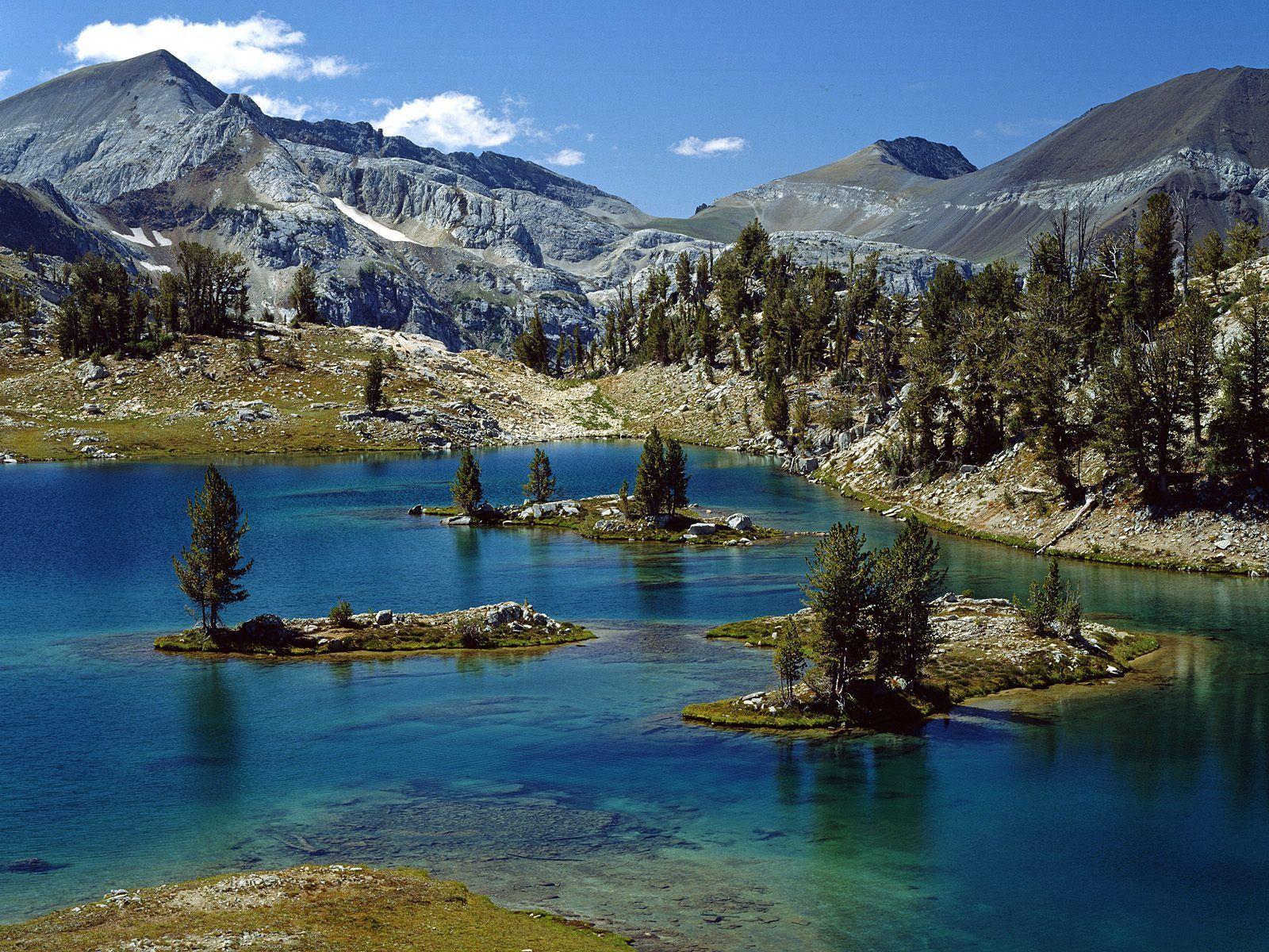 Oregon Mountains Wallpapers - Top Free Oregon Mountains Backgrounds ...