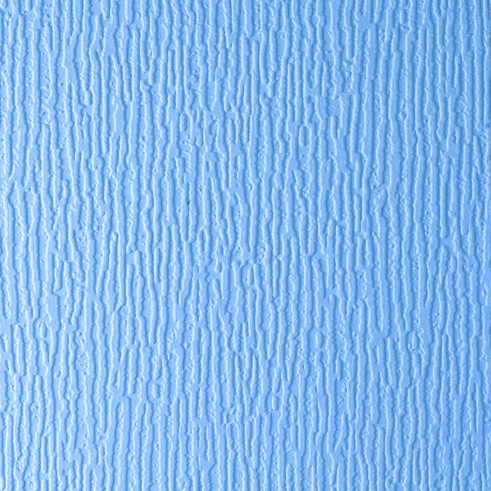 Blue Paper Wallpapers - Top Free Blue Paper Backgrounds - WallpaperAccess